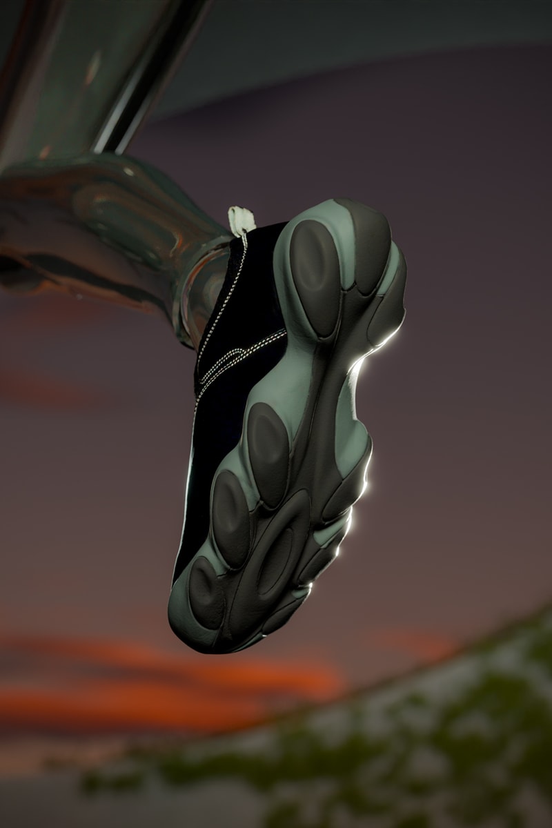 Oakley Factory Team Unveils Fiery Colors for SS24 Drop III | Hypebeast