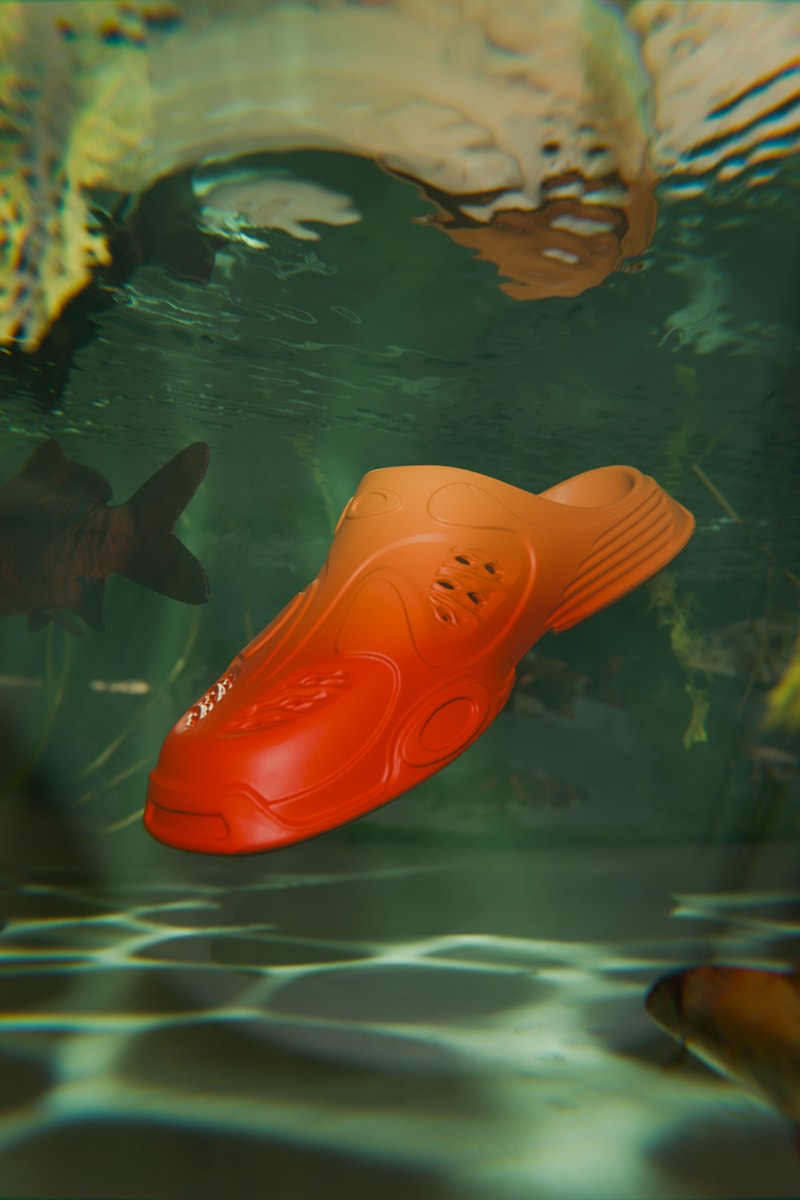 Oakley Factory Team Unveils Fiery Colors for SS24 Drop III | Hypebeast