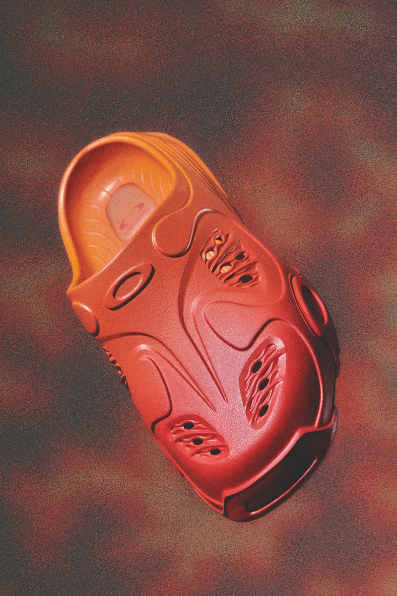 Oakley Factory Team Unveils Fiery Colors for SS24 Drop III | Hypebeast