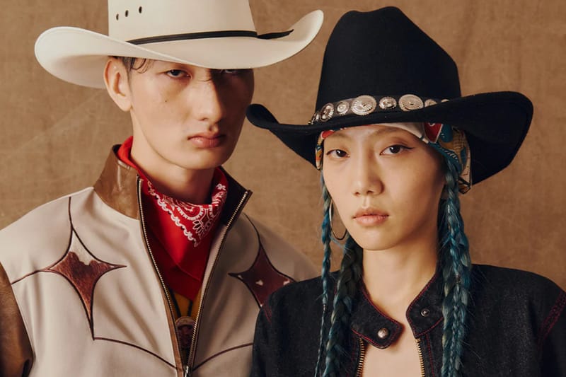 Sundae School Releases Summer ‘23 Collection | Hypebeast