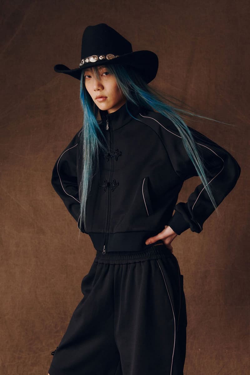 Sundae School Heads Out West For Summer 2024 | Hypebeast