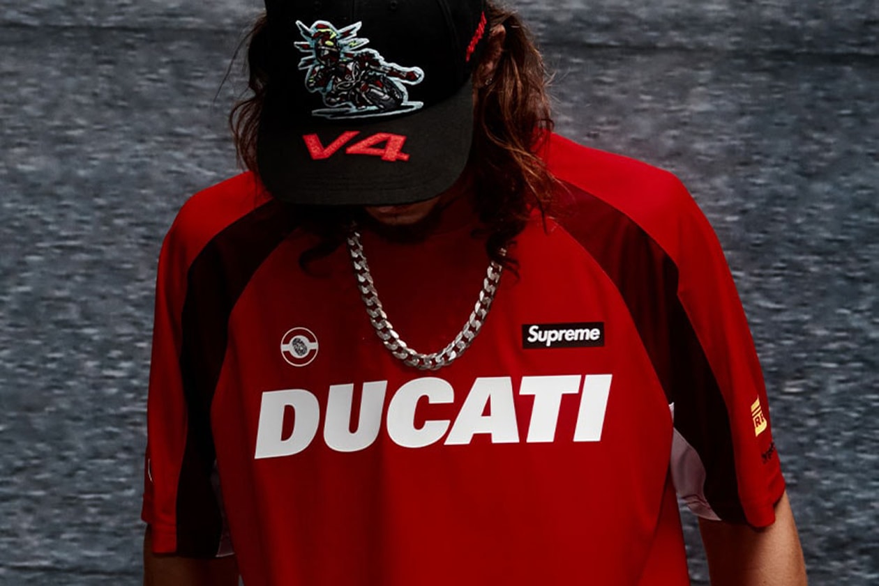 Top Fashion Stories of the Week: May 31 | Hypebeast