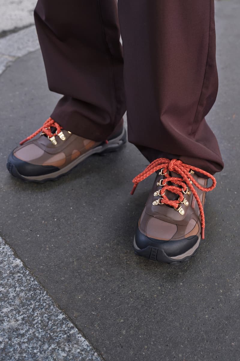 Givenchy Resort 2025 Collection | Hypebeast