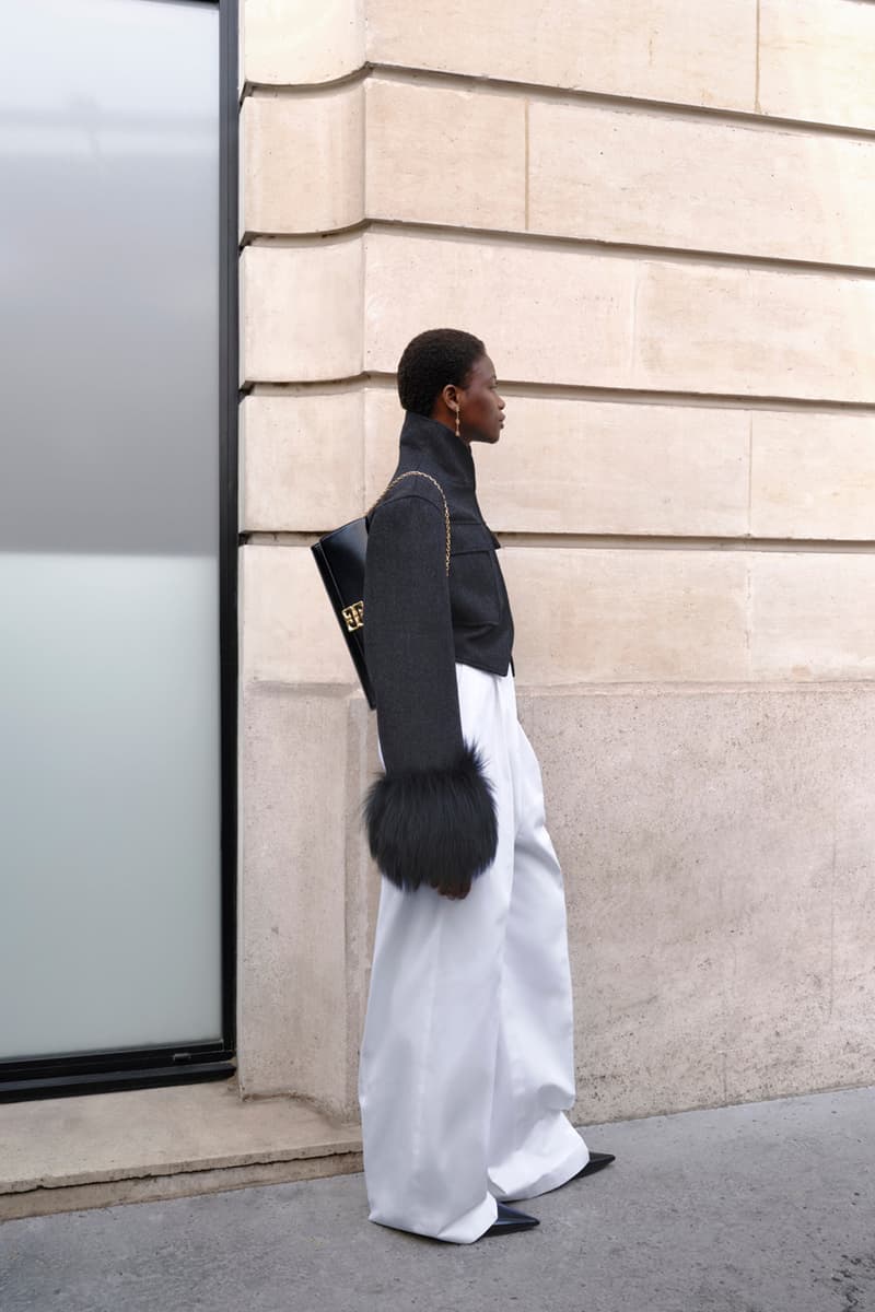 Givenchy Resort 2025 Collection | Hypebeast