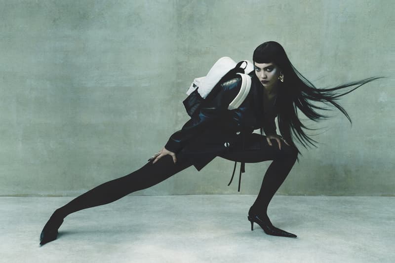 The Girls Are Fighting Over AVAVAV and Eastpak's New Collaboration ...