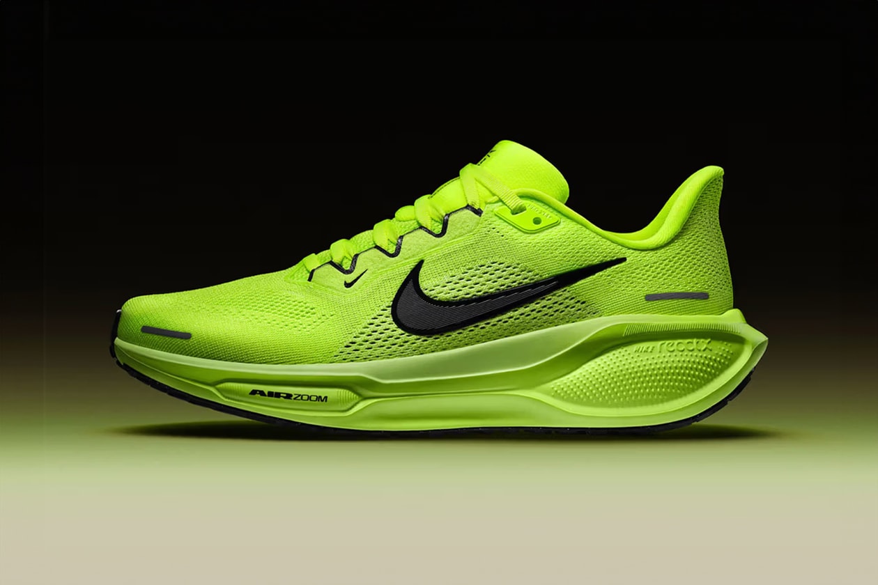 Best Sneaker Releases June 2024 Week 1 | Hypebeast