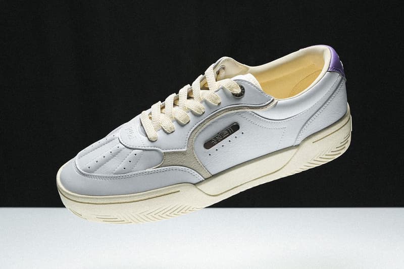 Kyrie Irving ANTA KAI Tribe Release Info | Hypebeast