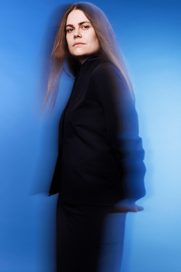 British Fashion Council NEWGEN 2024/25 Cohort | Hypebeast