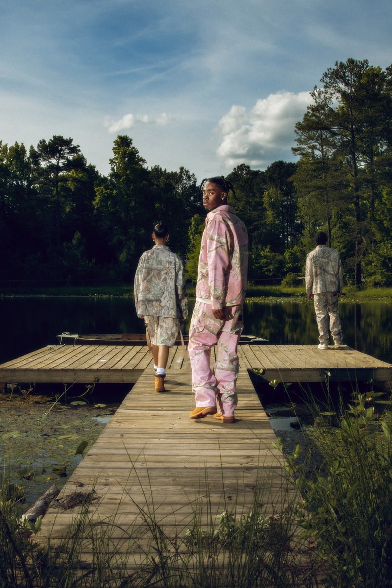 GUESS Originals Summer 2024 Collection Info | Hypebeast