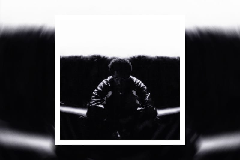 KAYTRANADA Announces New Album 'Timeless' | Hypebeast