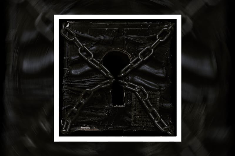 Ski Mask The Slump God Drops First Single in Two Years | Hypebeast