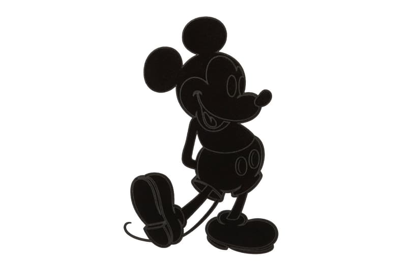 N HOOLYWOOD x Disney Capsule Release Info | Hypebeast