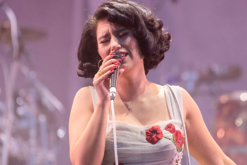 RAYE Returns With "Deeply Personal" Seven-Minute Track "Genesis ...