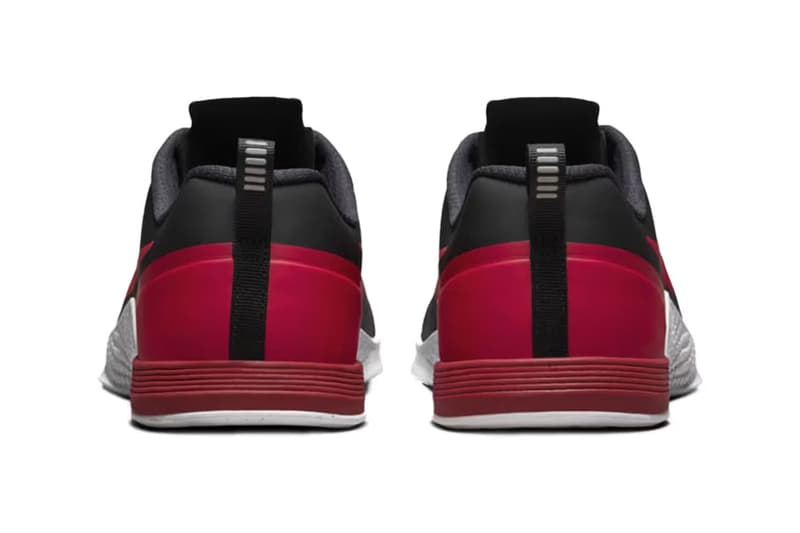 Nike Metcon 1 OG Road to Metcon X Banned Info | Hypebeast