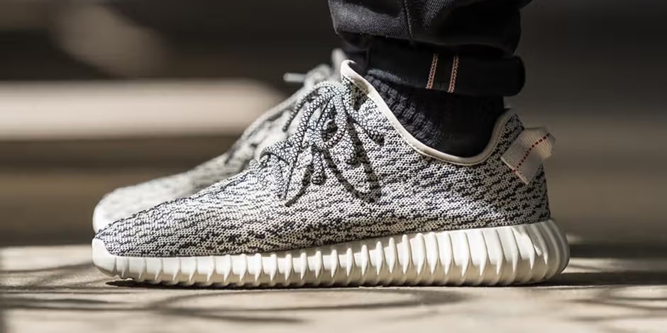 adidas YEEZY Day 2024 Restock Date and Info | Hypebeast