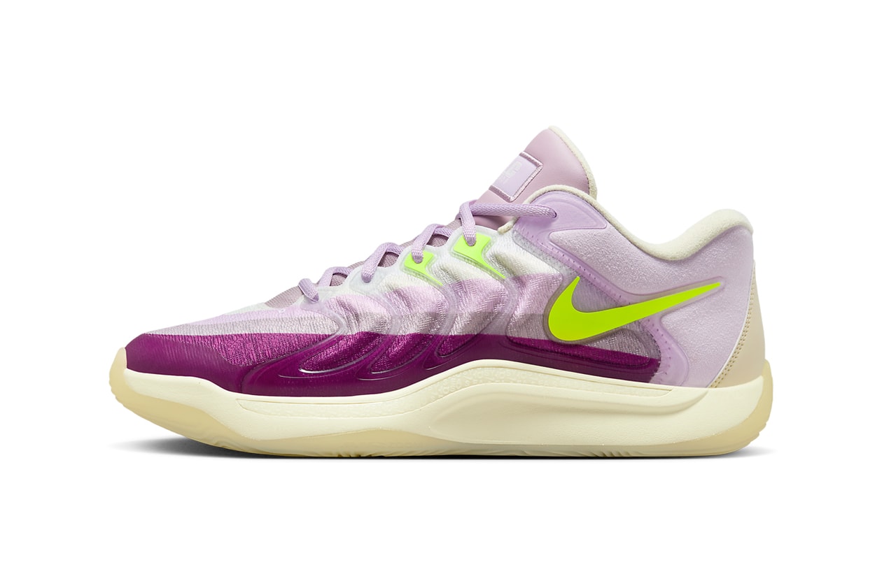 Best Sneaker Releases June 2024 Week 2 | Hypebeast
