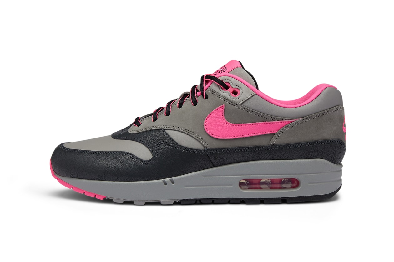 Best Sneaker Releases June 2024 Week 2 | Hypebeast