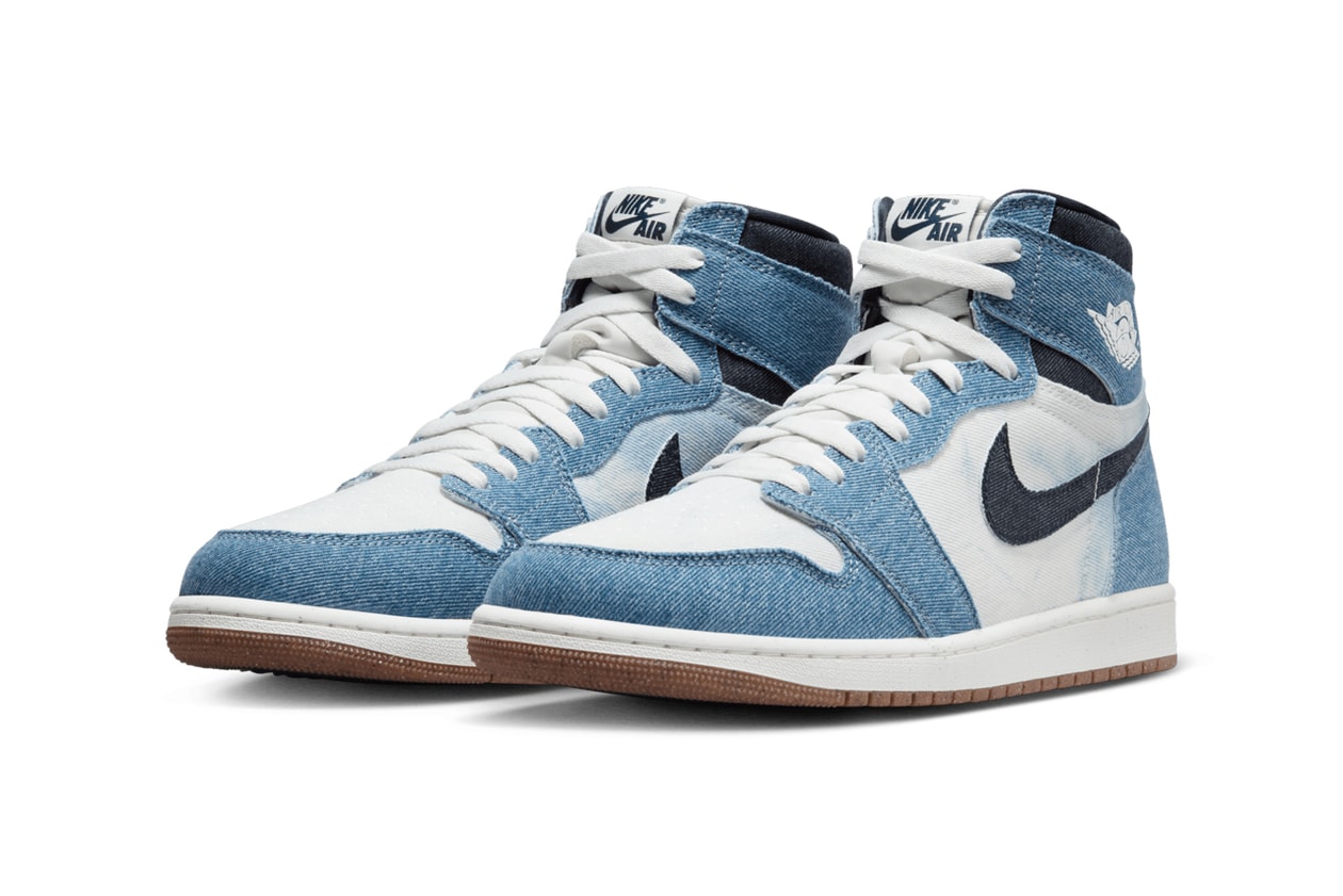 Best Sneaker Releases June 2024 Week 2 | Hypebeast