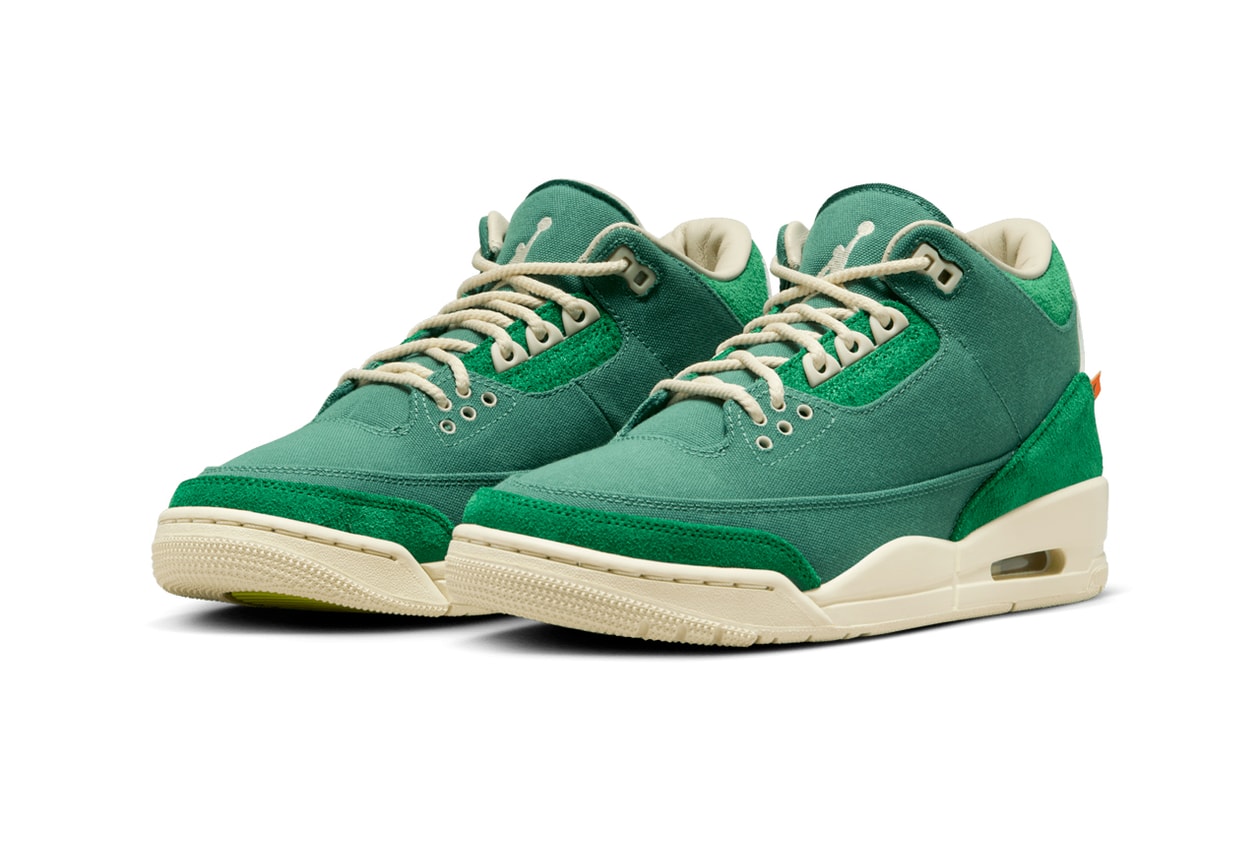 Best Sneaker Releases June 2024 Week 2 | Hypebeast