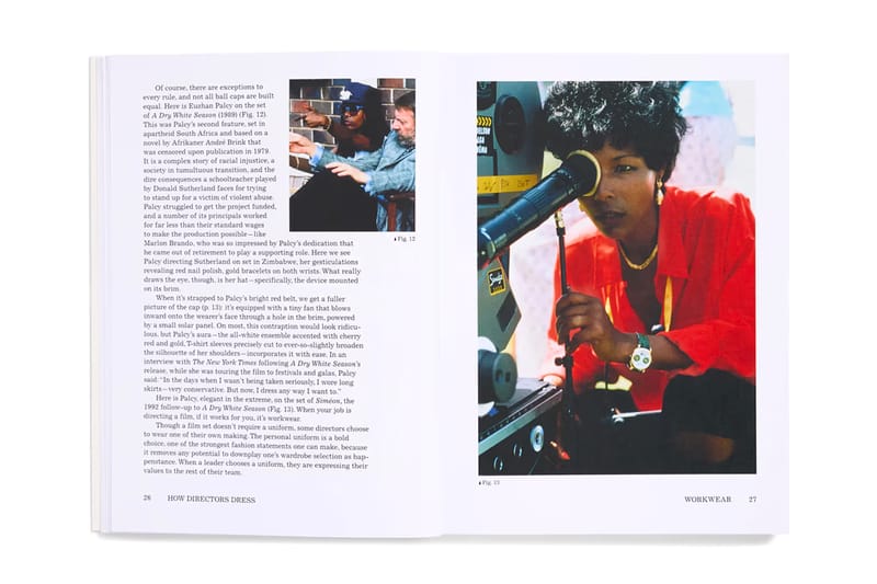 A24 HBO Euphoria Book Collection Release | Hypebeast