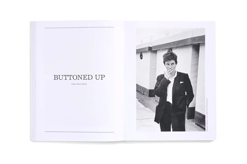 A24 ‘How Directors Dress’ Book | Hypebeast