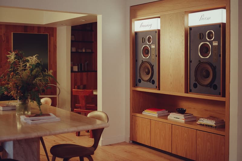 Bandit Running Running Room West Village Info | Hypebeast