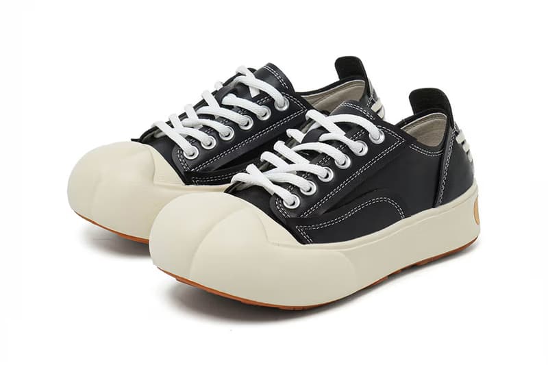 BBiMP "Bugs Bunny Shoes" Release Date & Info | Hypebeast