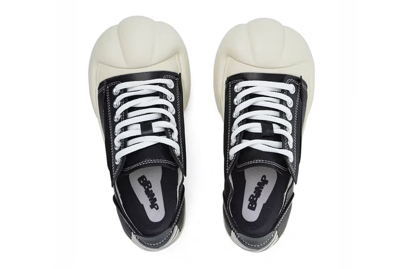 BBiMP "Bugs Bunny Shoes" Release Date & Info | Hypebeast