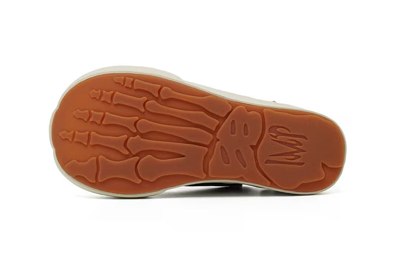 BBiMP "Bugs Bunny Shoes" Release Date & Info | Hypebeast