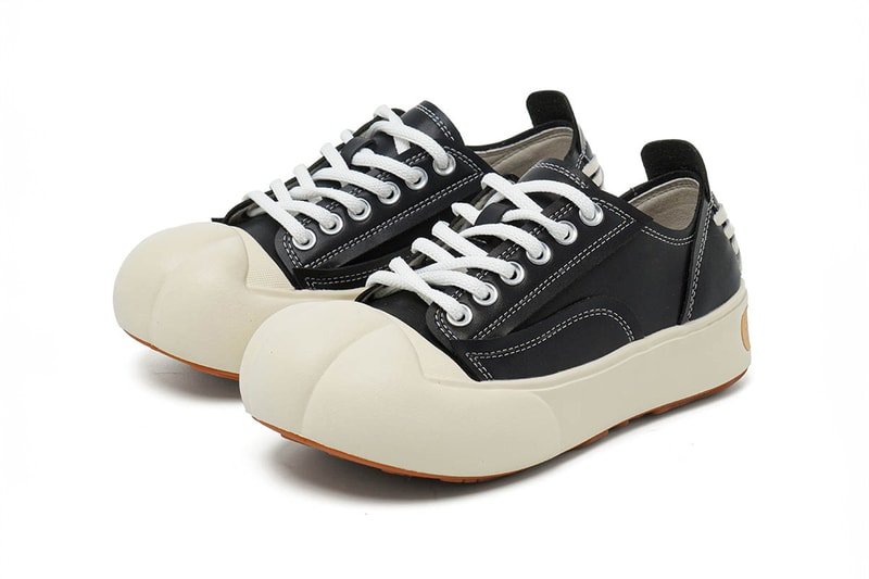 Viral Footwear Brand BBiMP Goes Full ‘Looney Tunes’ With its “Bugs ...