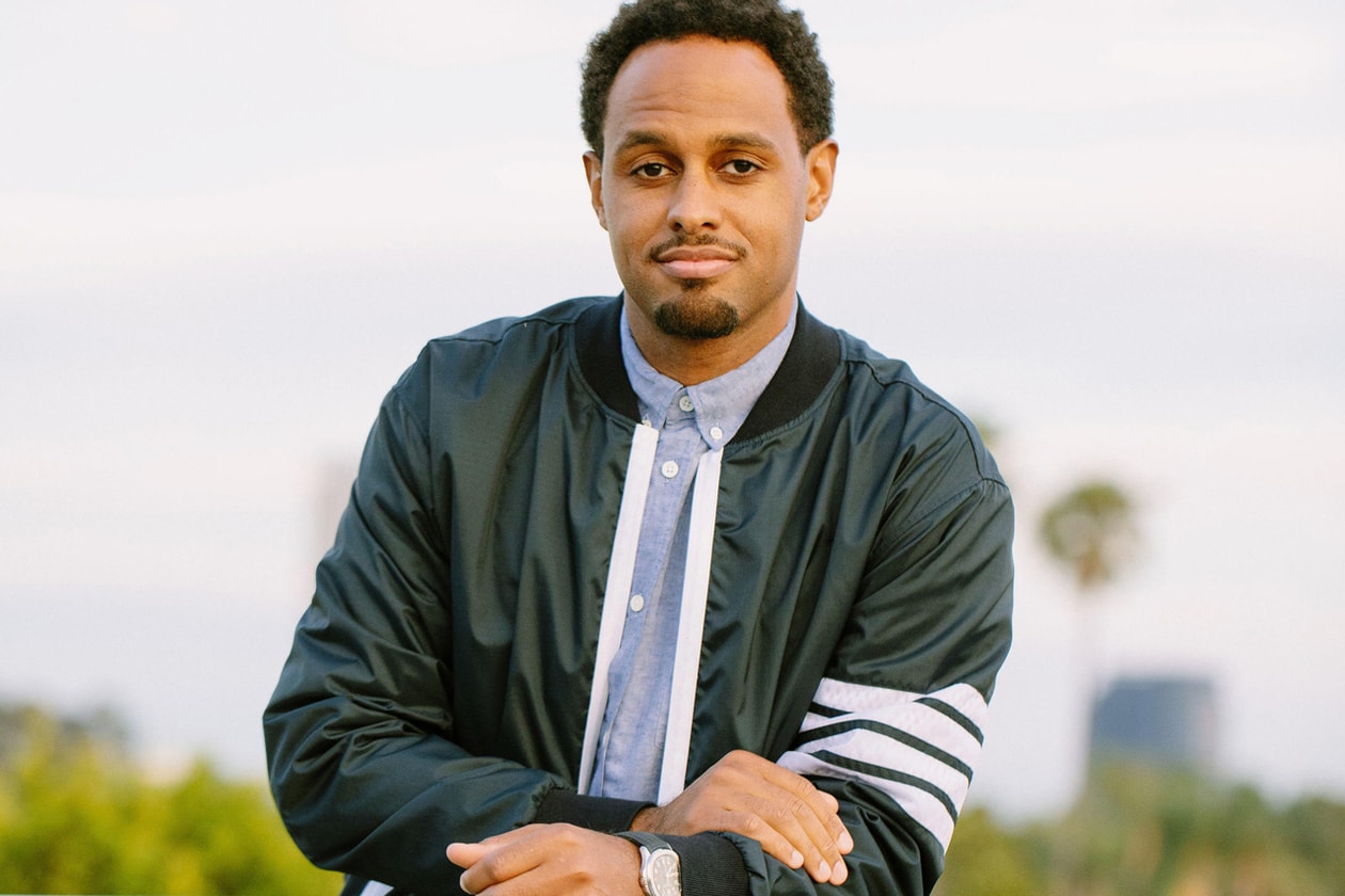 Roc Nation’s Co-Presidents Are Building Legacy Artists | Hypebeast