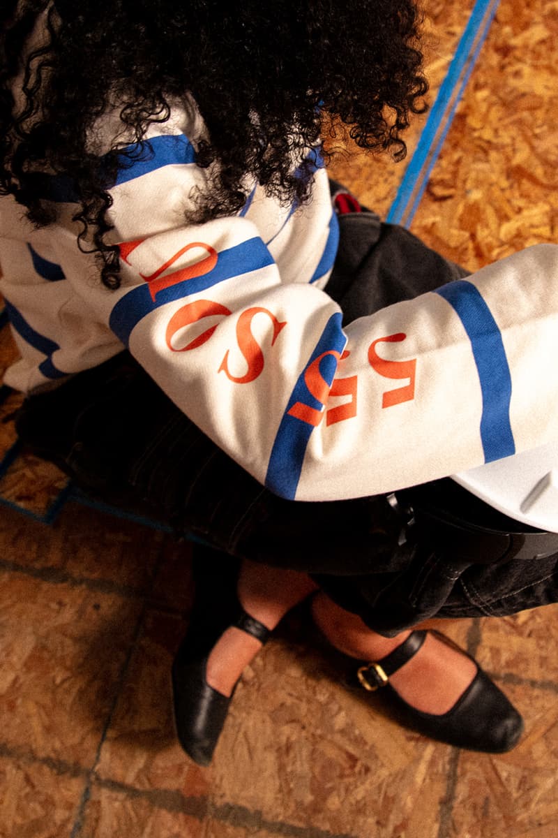 Triple 5 Soul Summer 2024 Collection Info | Hypebeast