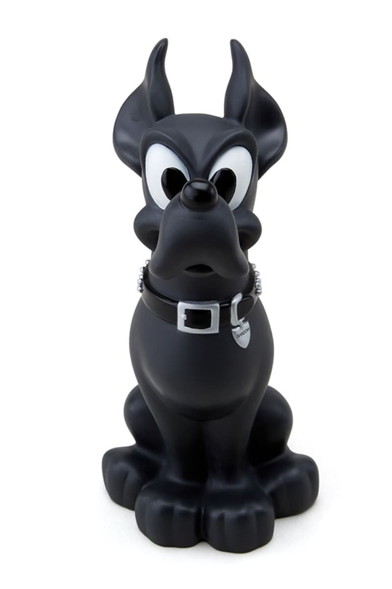 NEIGHBORHOOD “Dogs” Series Info | Hypebeast