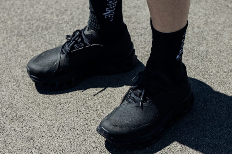 Men's shoe trends 2020 store