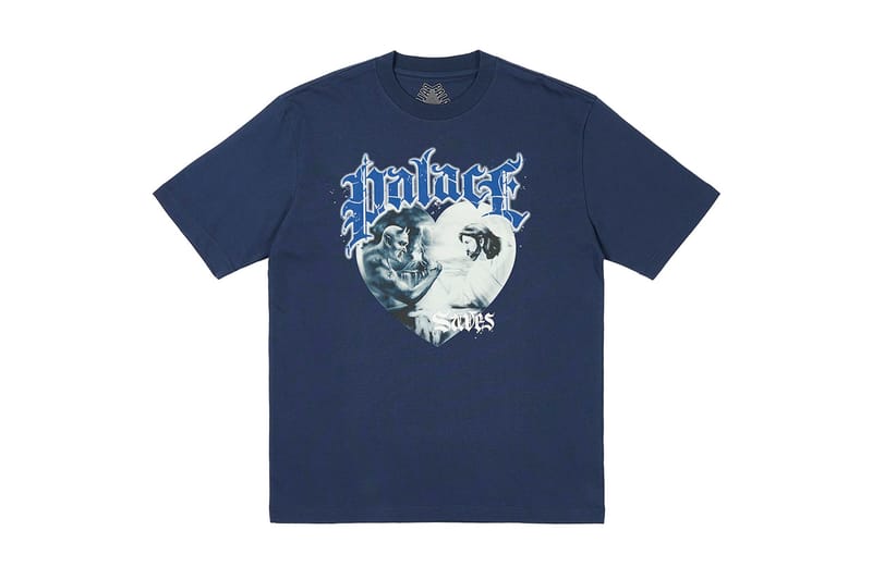 Everything Dropping at Palace This Week | Hypebeast Everything Dropping at Palace This Week | Hypebeast