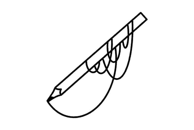 Ryan Todd’s Year of Sketching | Hypeart