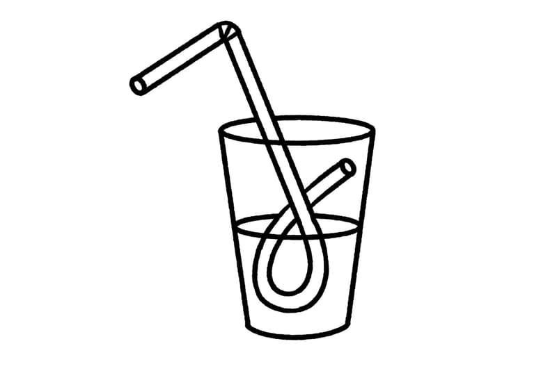 Ryan Todd’s Year of Sketching | Hypebeast