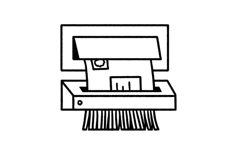 Ryan Todd’s Year of Sketching | Hypeart