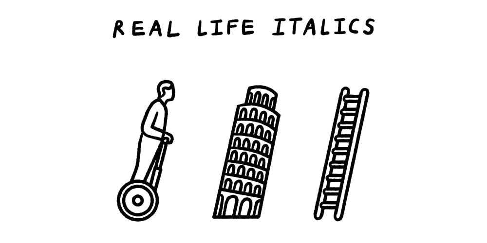 Ryan Todd’s Year of Sketching | Hypebeast