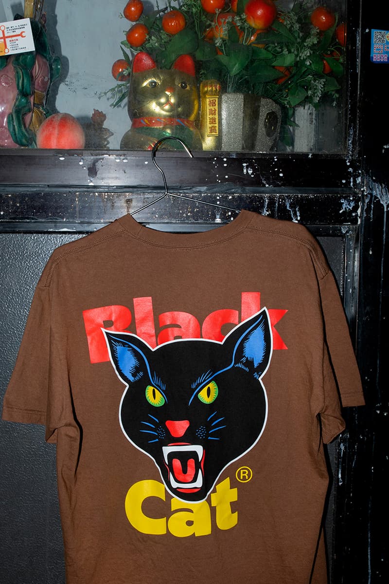 Supreme Summer 2024 Tees | Hypebeast