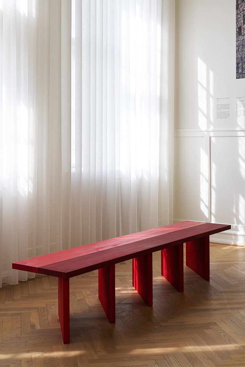 3daysofdesign Isn't The "New Milan Design Week" | Hypebeast