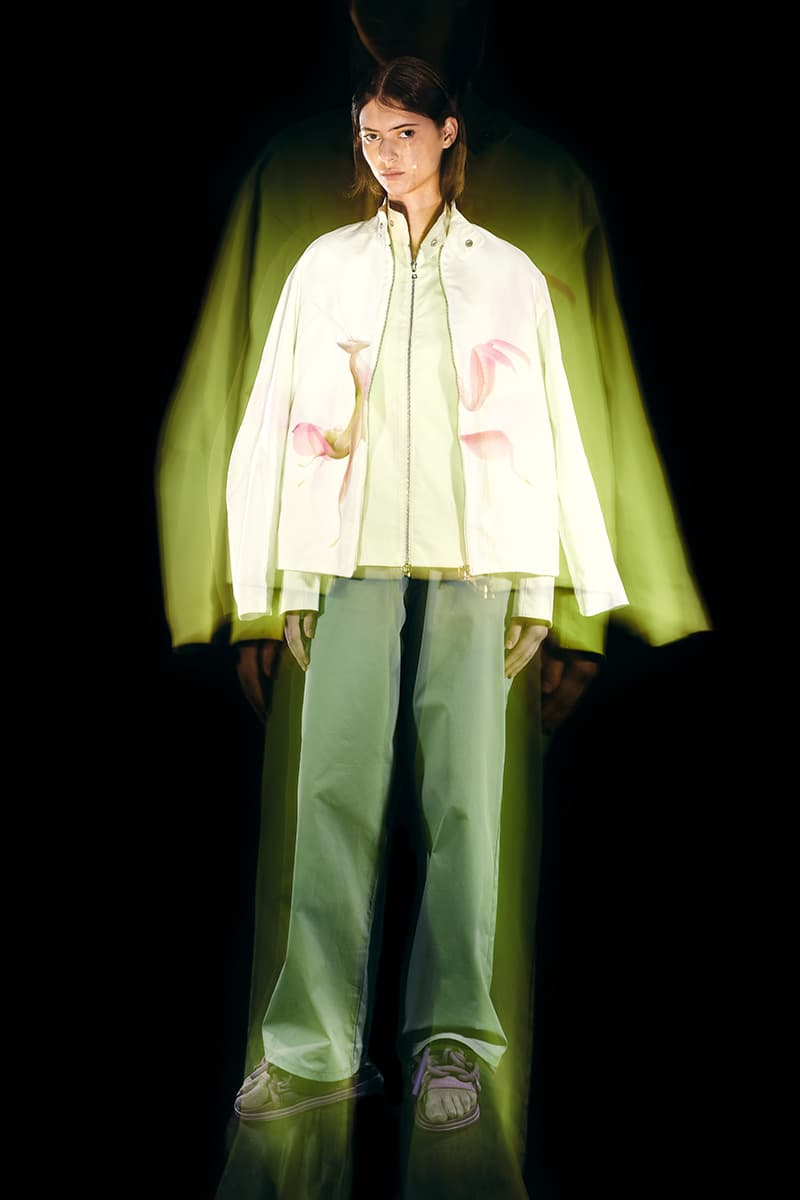 Rider and Pedro Andrade Release New R Next Sandal | Hypebeast