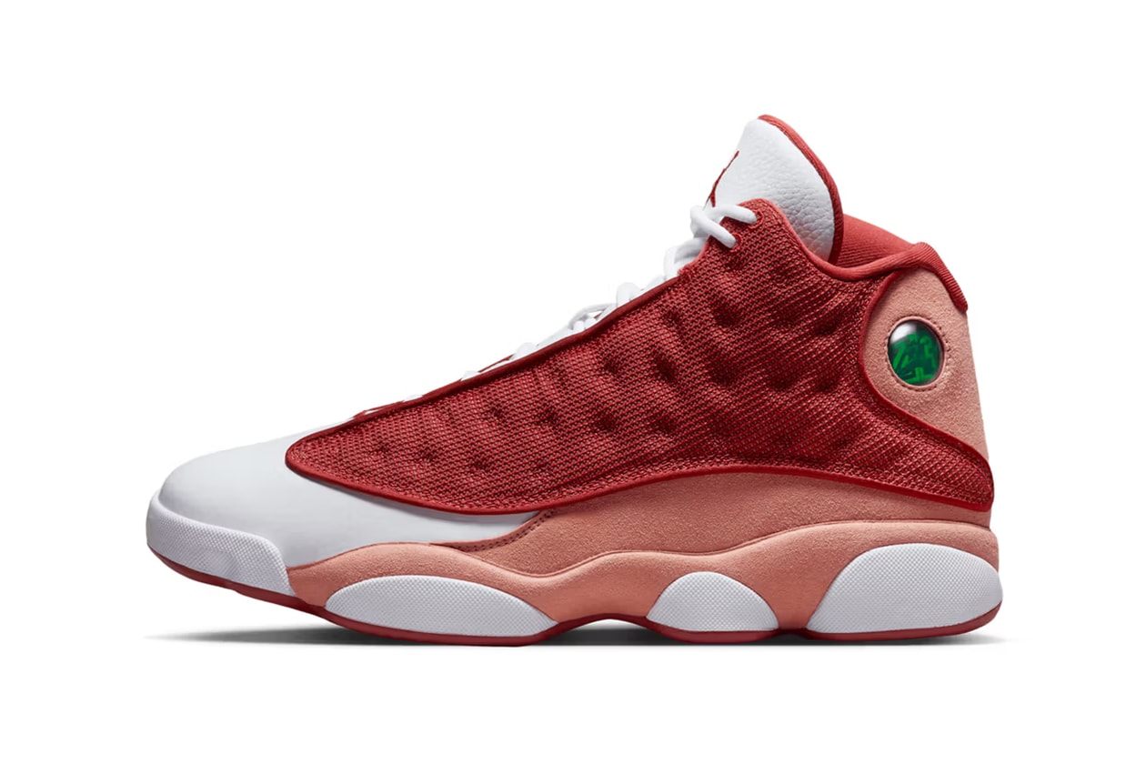 Best Sneaker Releases June 2024 Week 4 | Hypebeast