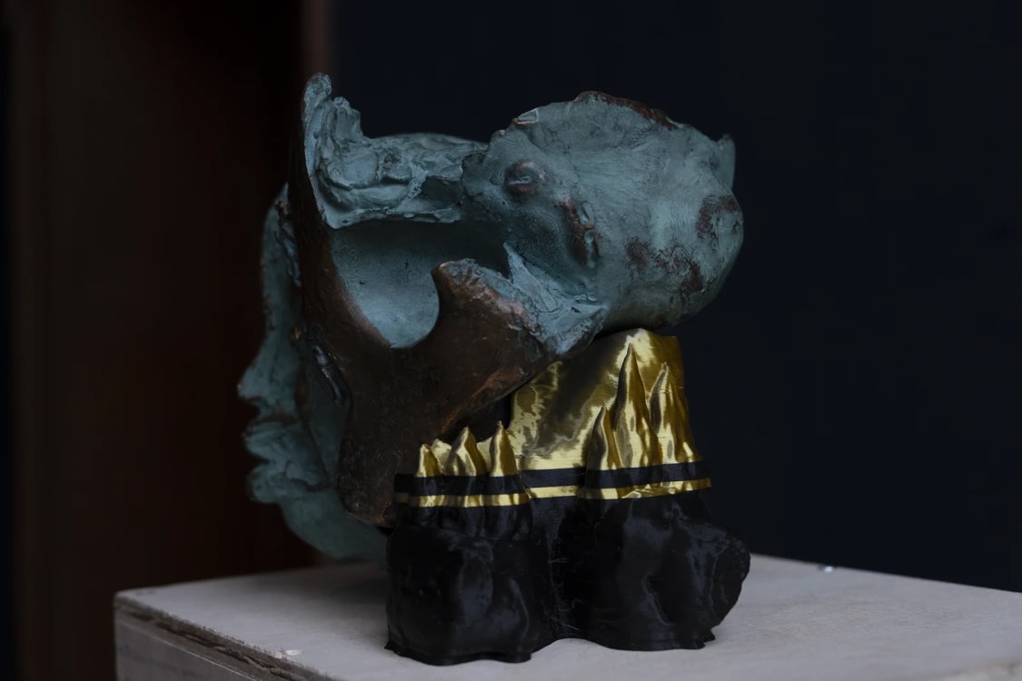 The Rise of Video Game Graphics in Contemporary Art | Hypeart