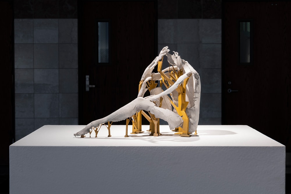 The Rise of Video Game Graphics in Contemporary Art | Hypeart