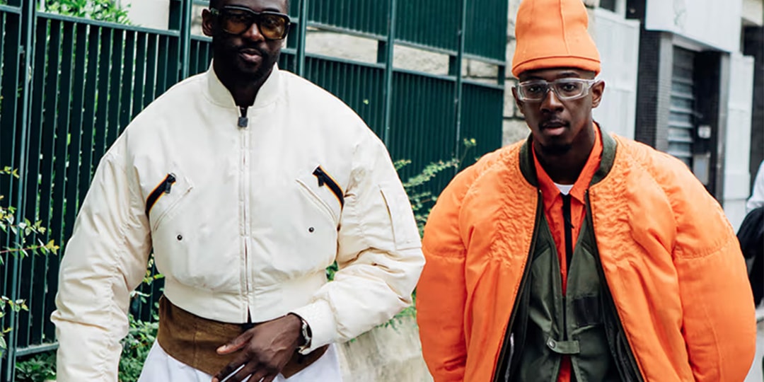 Is Streetwear Entering a New Era? | Hypebeast