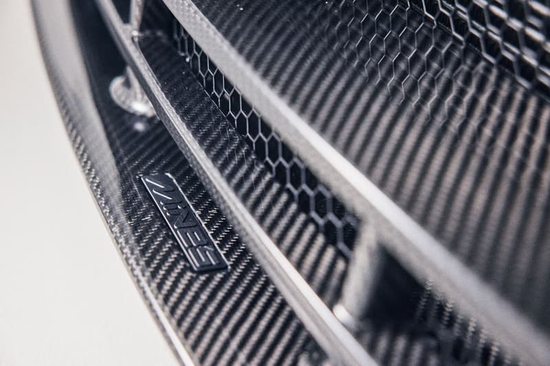 650 HP R34 Skyline GT R by Built By Legends Info | Hypebeast