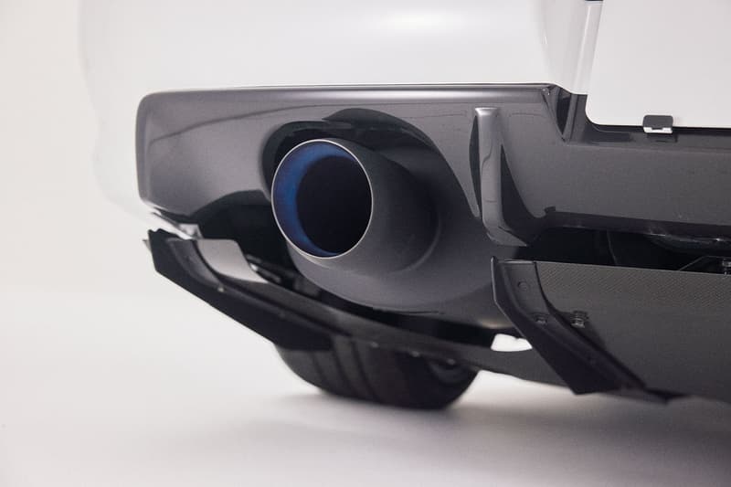 650 HP R34 Skyline GT R by Built By Legends Info | Hypebeast