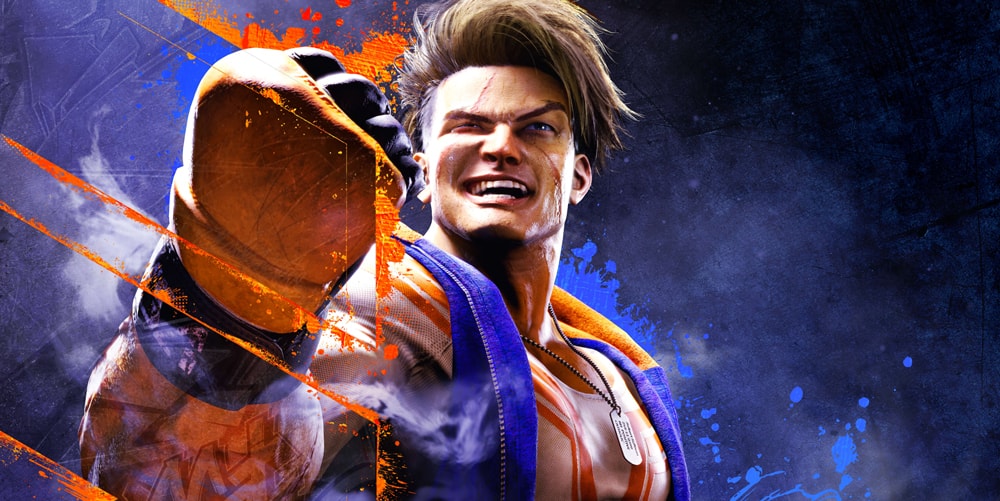 Sony 2026 Release Date for 'Street Fighter' Film | Hypebeast