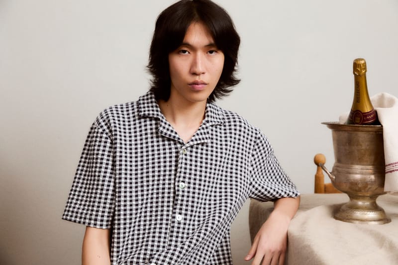 Latto Switches It Up on "Big Mama" | Hypebeast